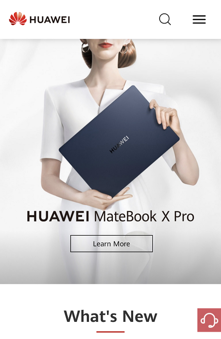 Huawei kupon → 25% árengedmény december 2025