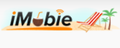 -25% iMobie.com Coupon Code ≫ Today's best discount code for iMobie.com ...